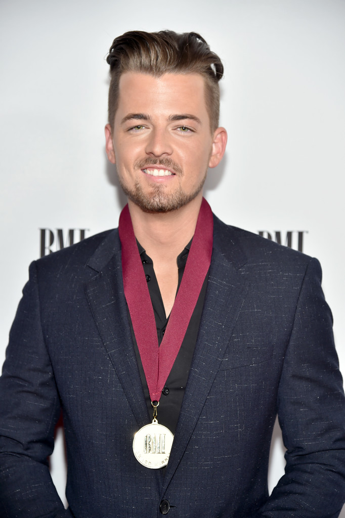 Picture of Chase Bryant