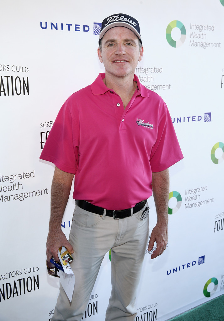 Greg Fitzsimmons image