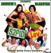 S2pid Luv picture