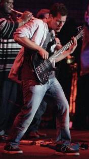 Stefan Lessard image