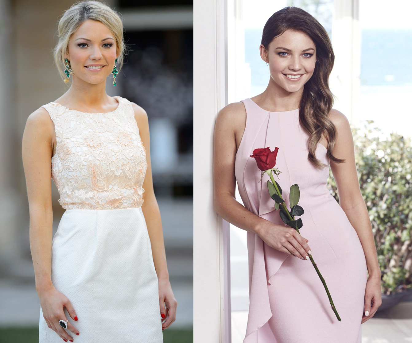 Picture of Sam Frost