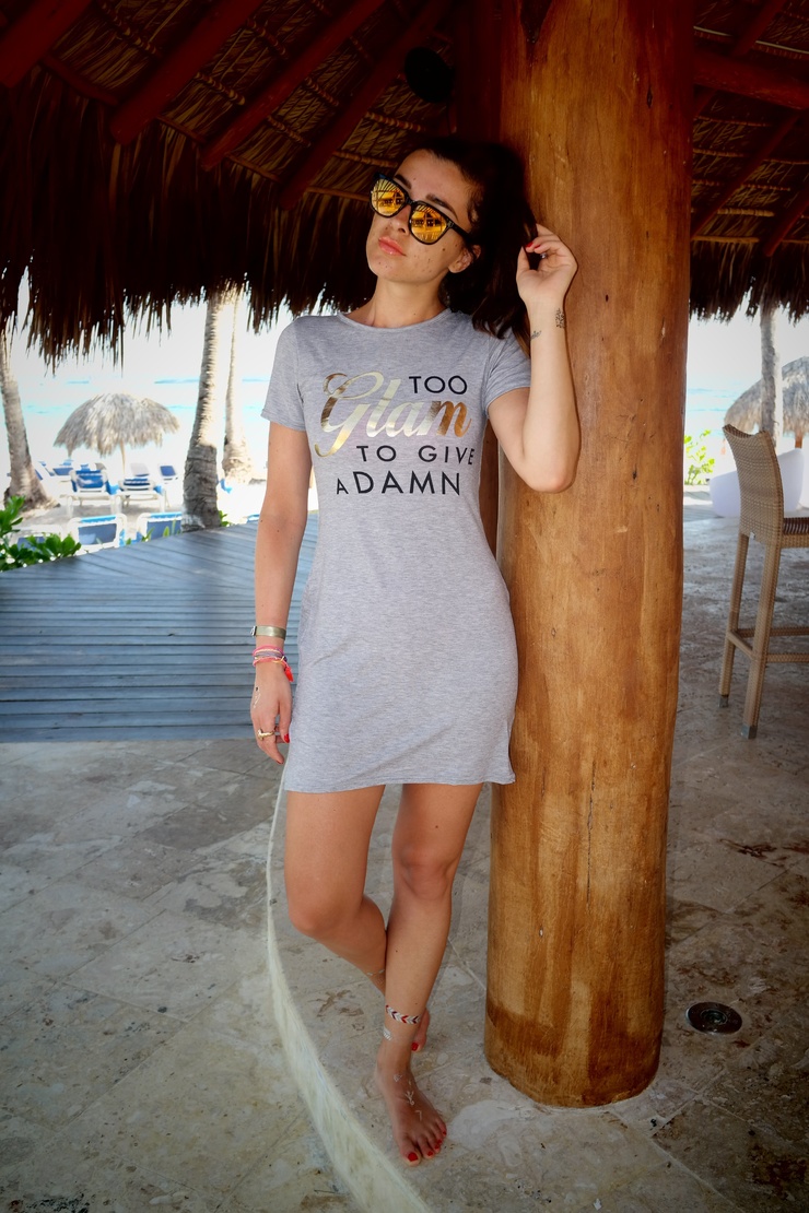 Picture of Sanja Grohar