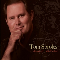 Picture of Always Faithful