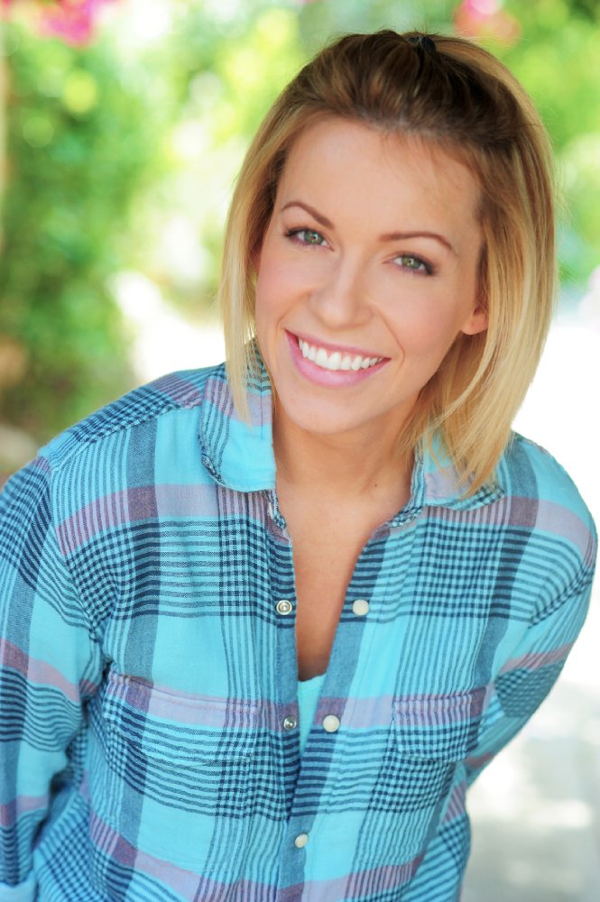 Picture of Farah Fath