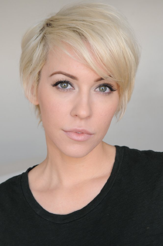 Picture of Farah Fath