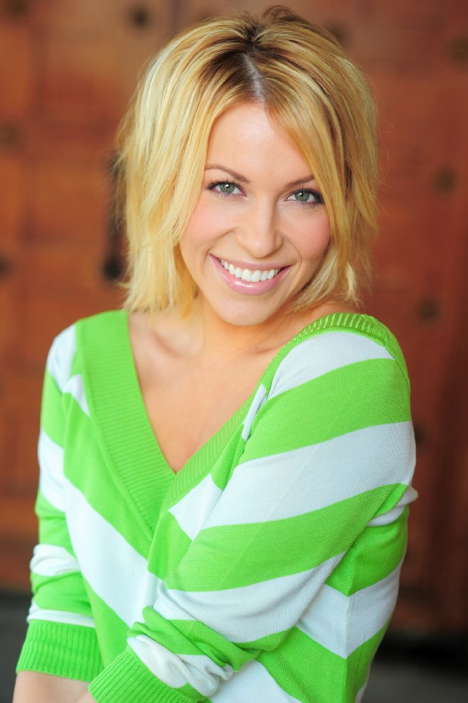 Picture of Farah Fath