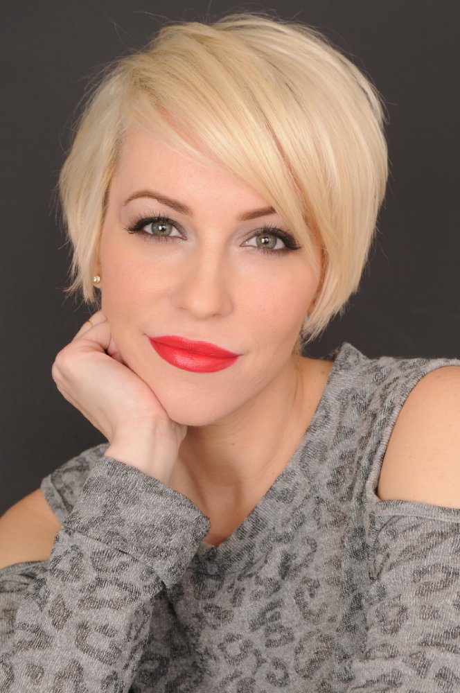 Picture of Farah Fath