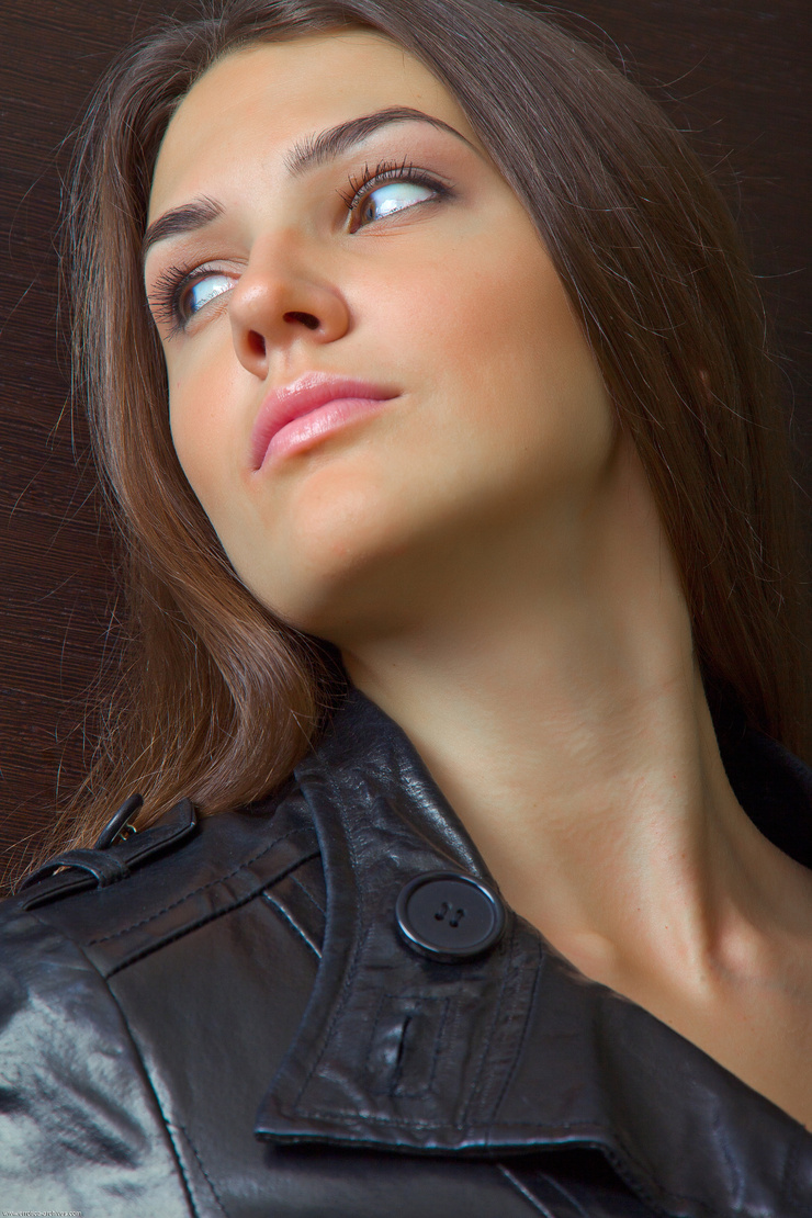 Picture of Katya Baranova