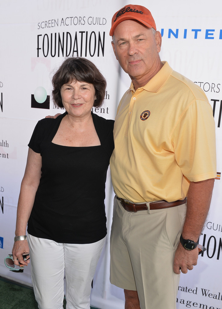 Picture of Paul Pape