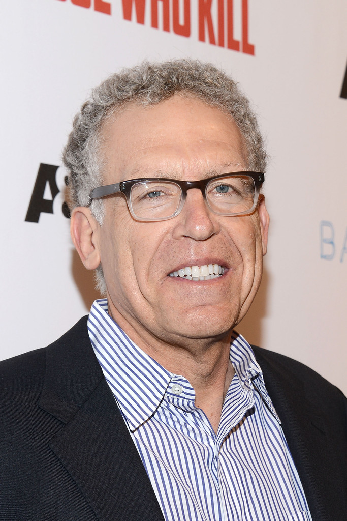 Picture of Carlton Cuse