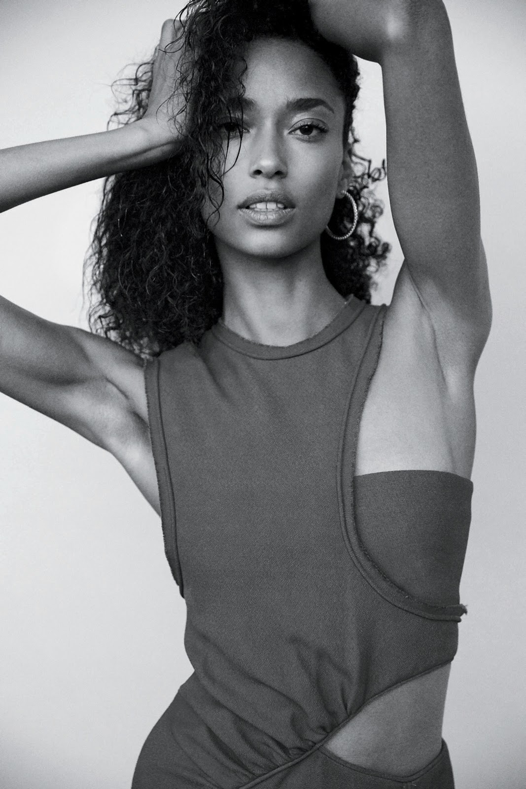 Anais Mali image