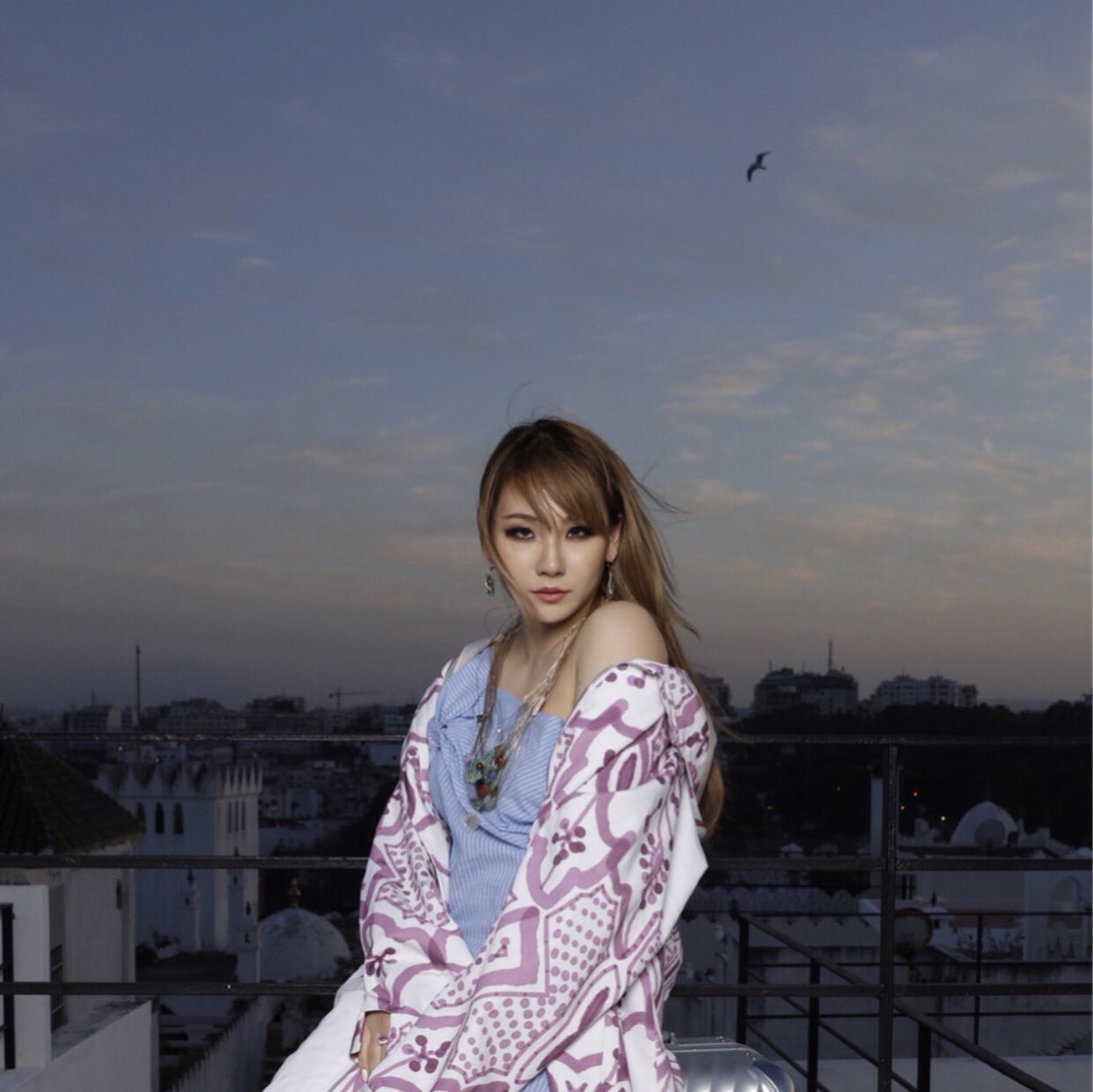 CL picture