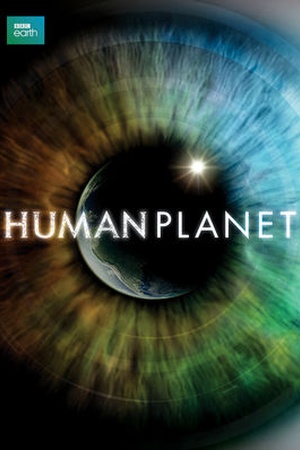 Picture of Human Planet (2011)