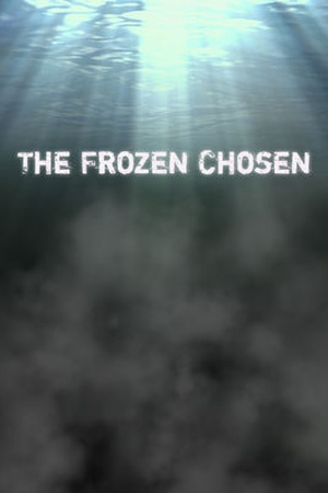Picture of The Frozen Chosen (2014)
