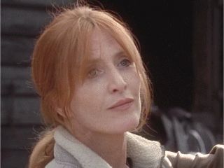Picture of Eleanor David