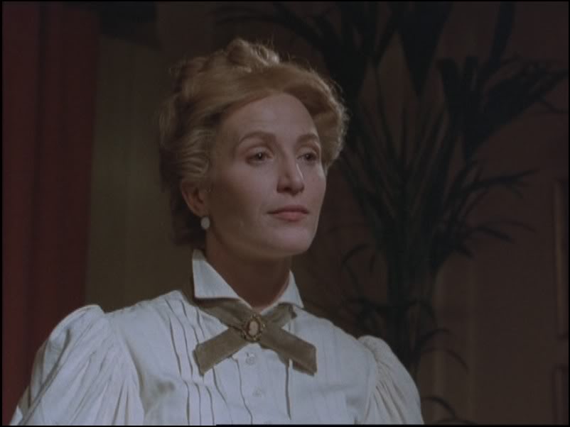 Image of Eleanor David