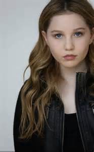 Picture of Ella Anderson