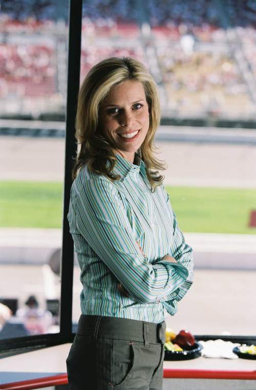 Picture of Herbie: Fully Loaded