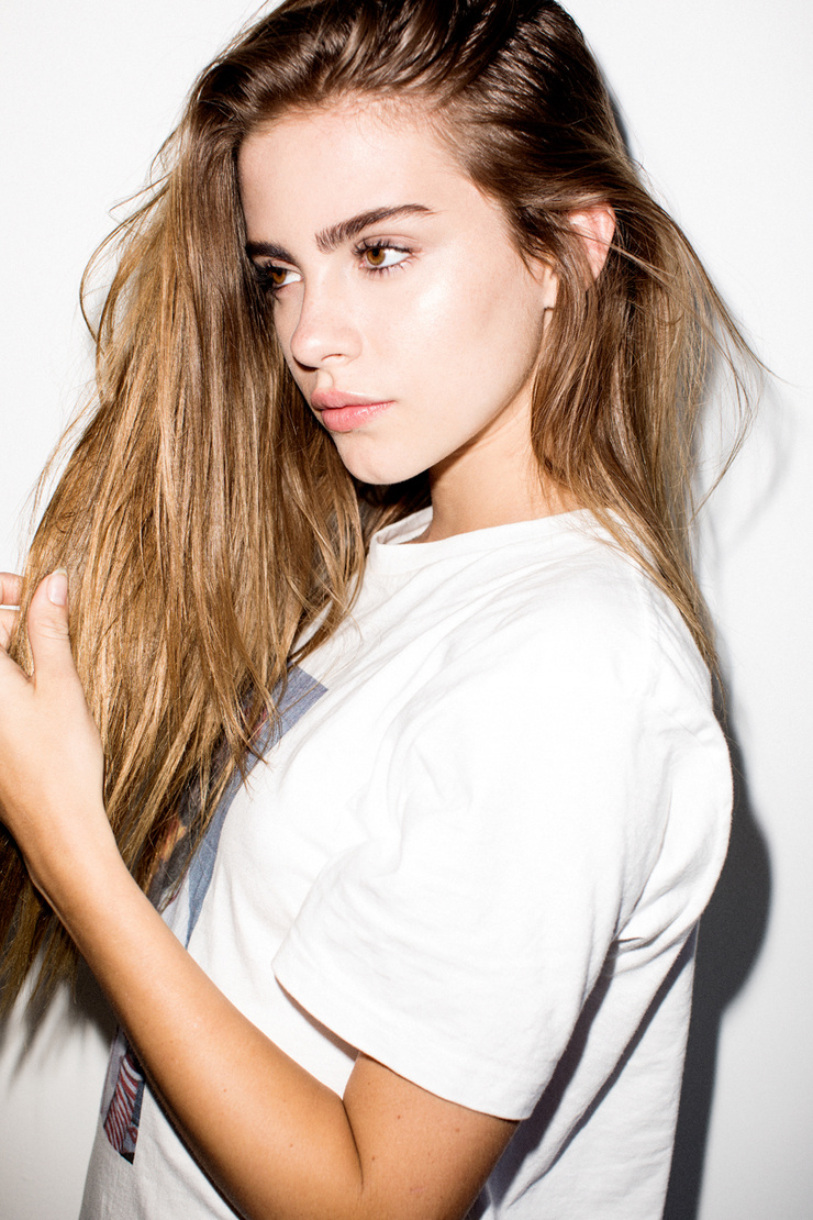 Bridget Satterlee