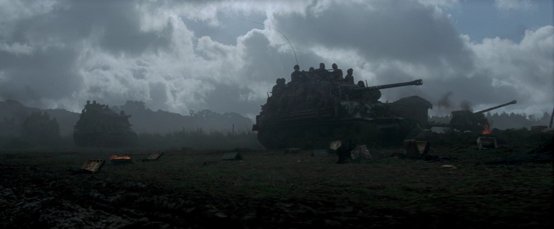 Picture of Fury