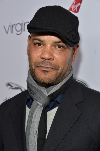 Picture of Ramón Fernández