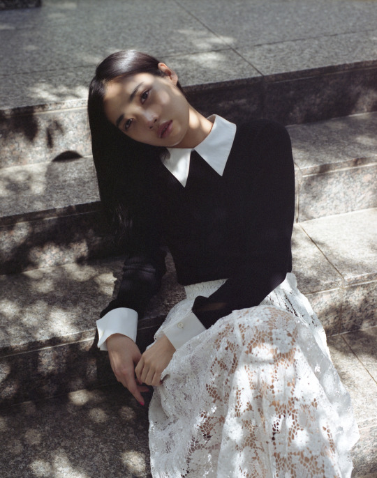 Picture of Miyu Hayashida