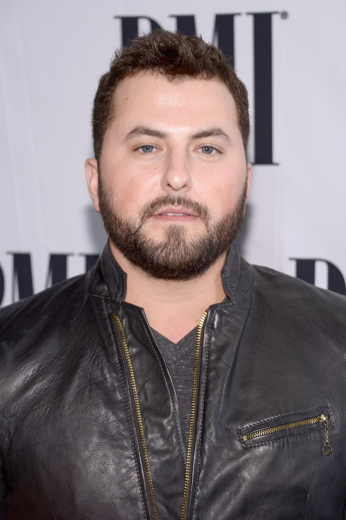 Picture of Tyler Farr