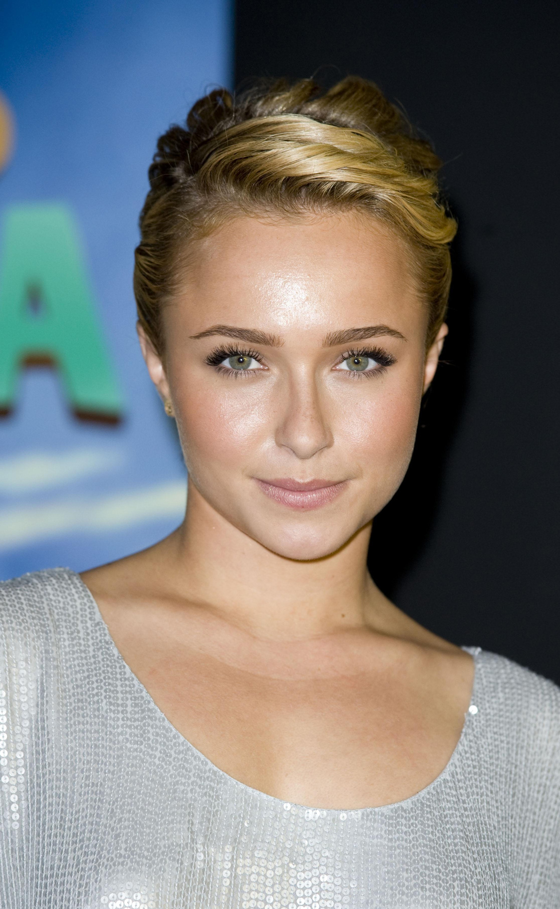 Picture of Hayden Panettiere