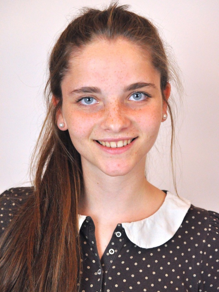 Emilie Neumeister image