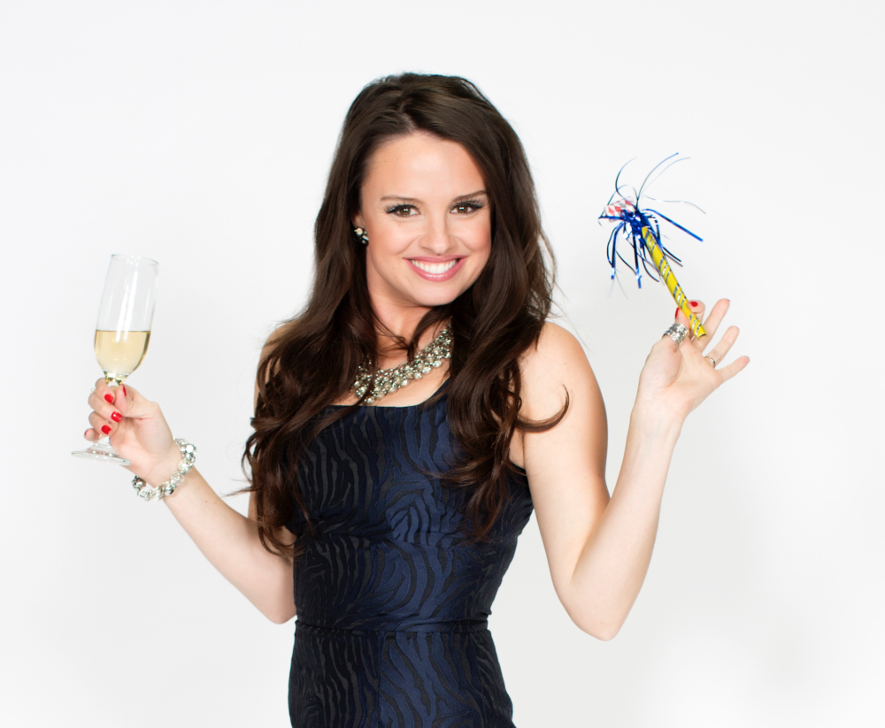 Picture of Emma Hunter