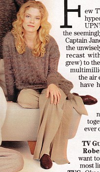 Image of Jennifer Lien