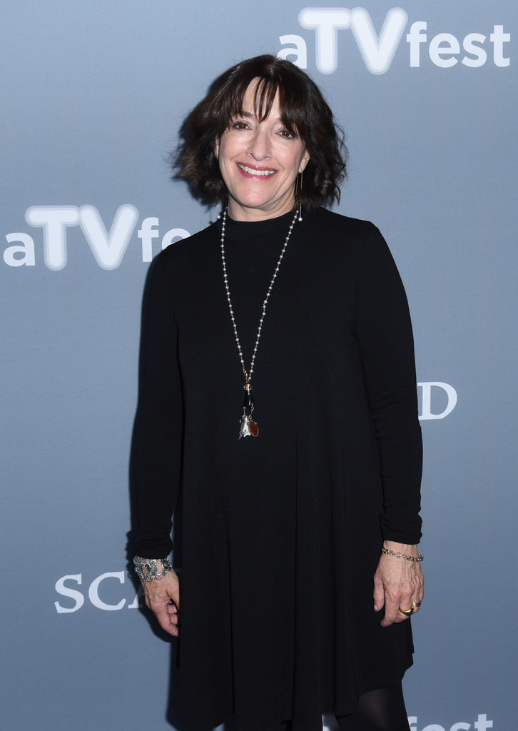 Picture of Nicole Yorkin