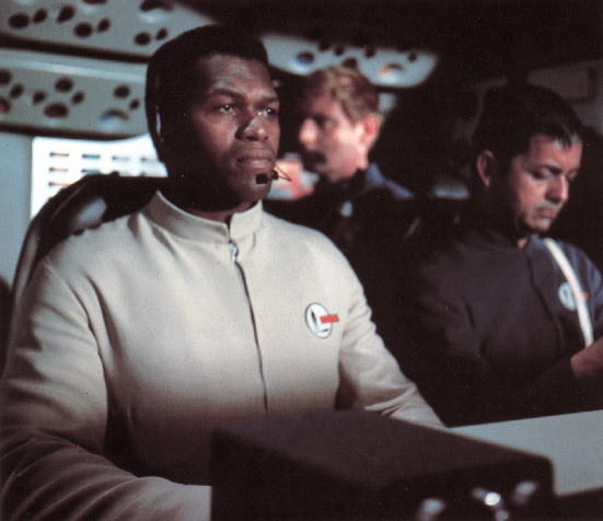 Picture of Harry Baird