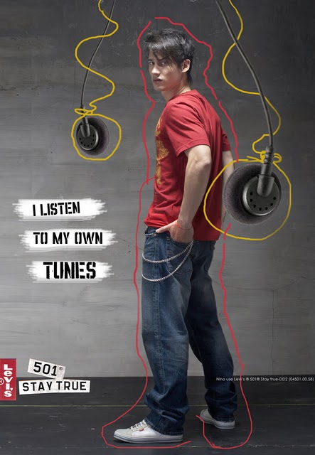 Picture of Nino Fernandez