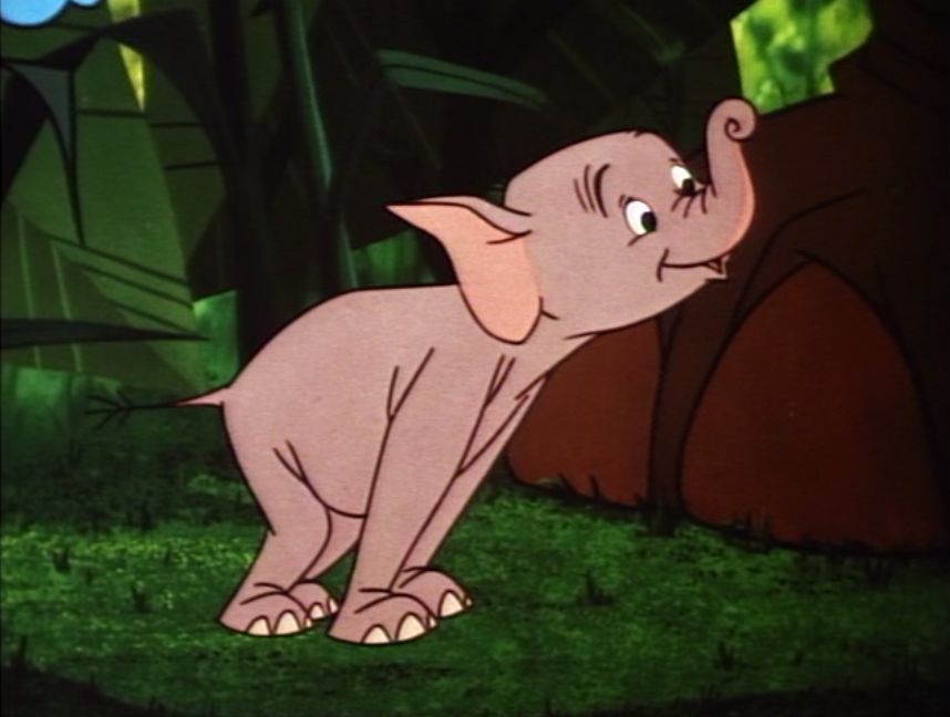 Picture of Goliath II