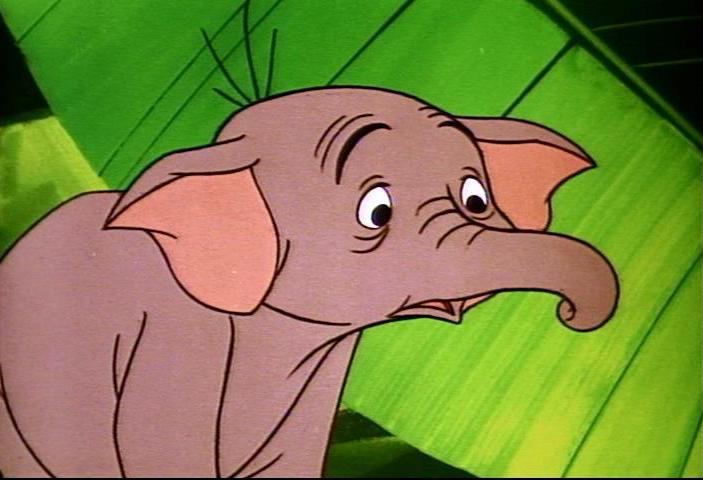 Picture of Goliath II