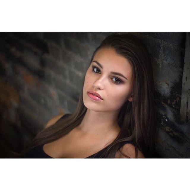 Picture of Skyler Wright