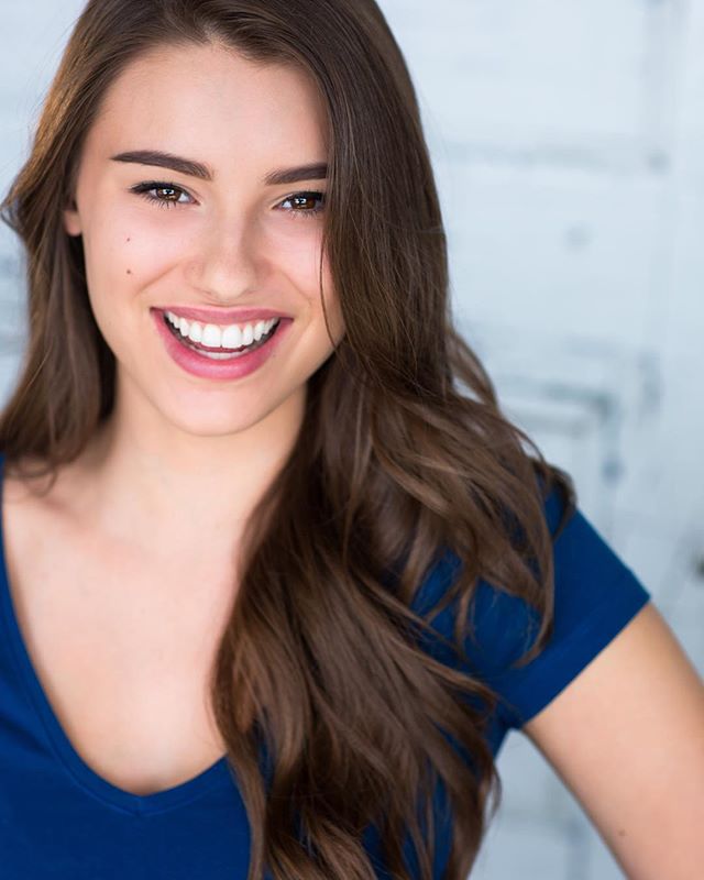 Skyler Wright picture