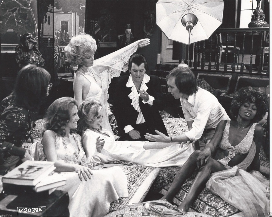 Picture of Cathie Shirriff