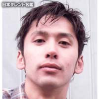 Picture of Motoki Fukami