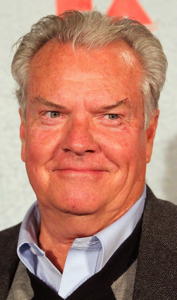 Picture of Peter Jason