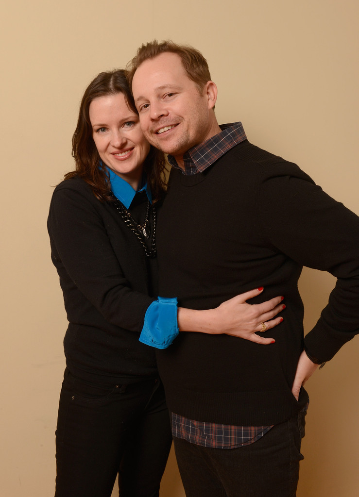 Picture of Joshua Harto