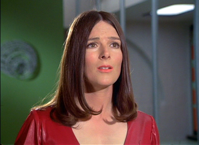 Picture of Susan Jameson