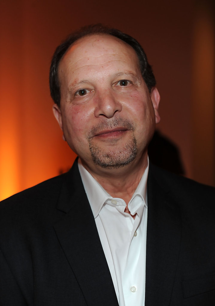 Scott Winant picture