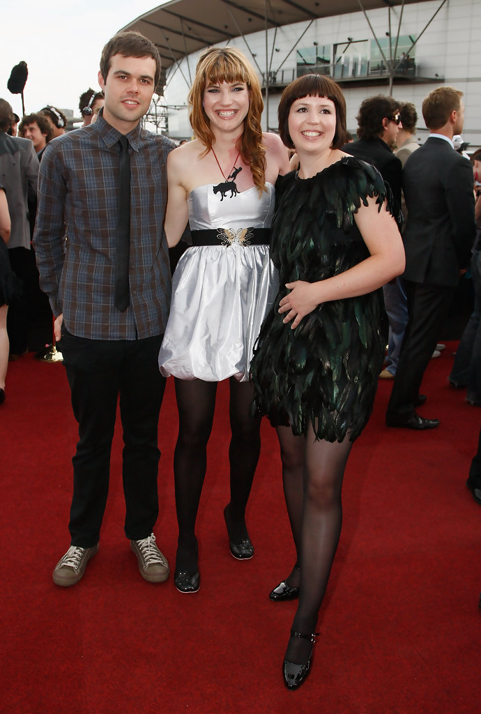 Picture of John Patterson