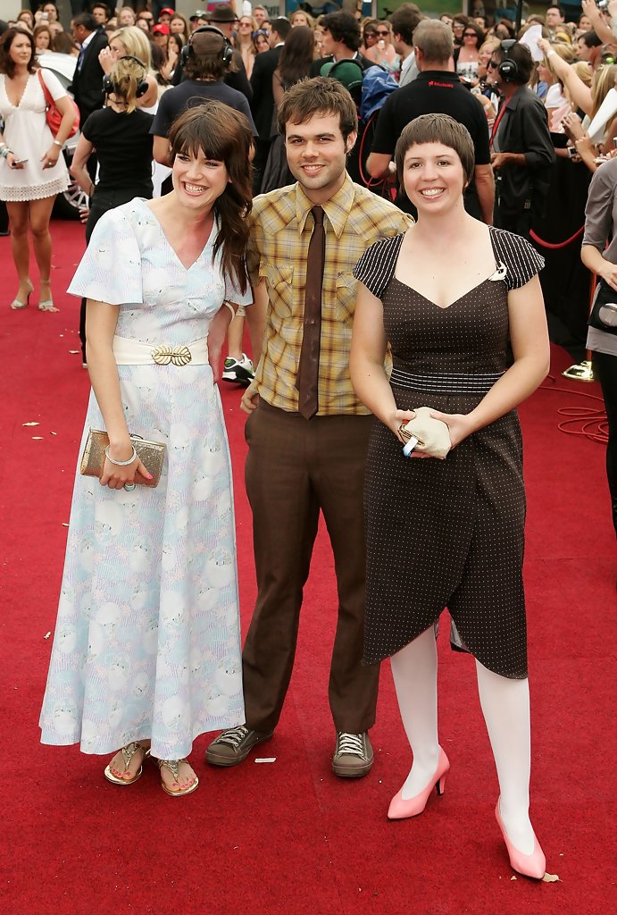 Picture of John Patterson