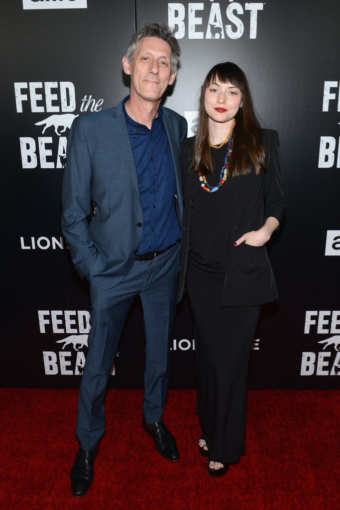 Picture of Steve Shill