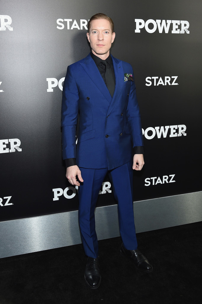 Picture of Joseph Sikora