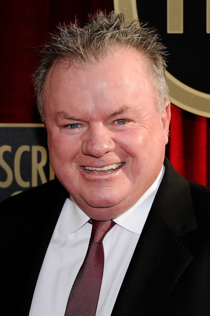 Picture of Jack McGee