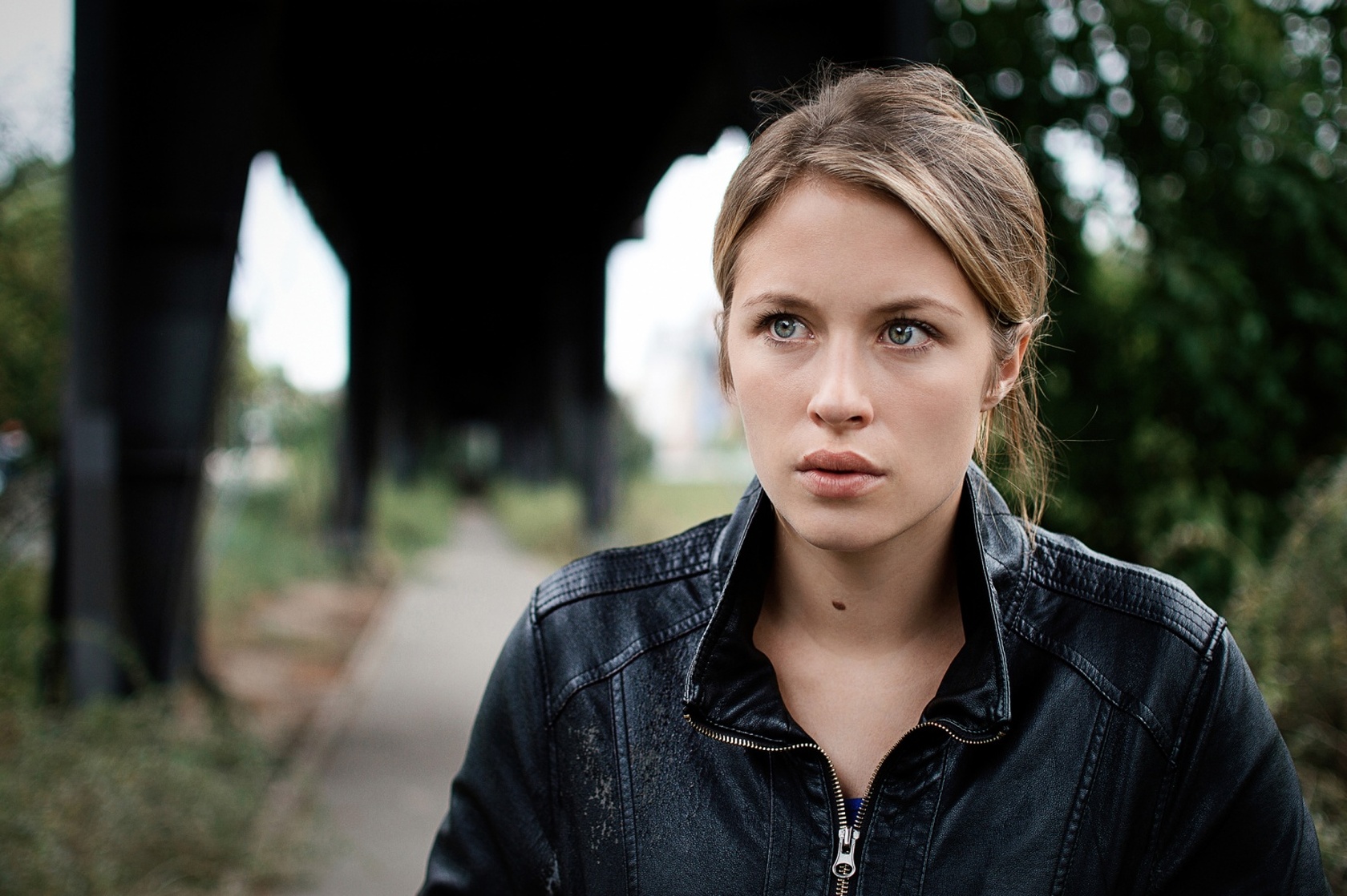 Picture of Sinha Gierke